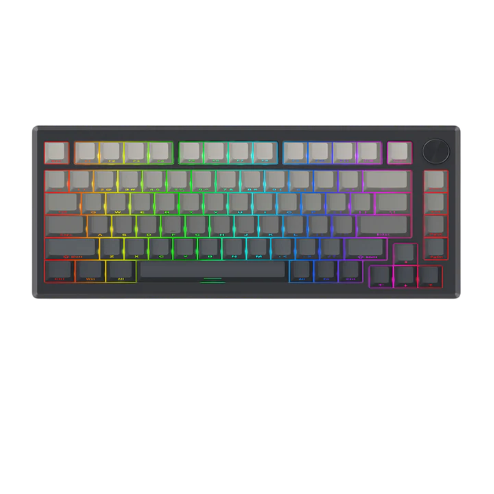 Redragon K732SP & K732MC-RGB-PRO Gaming Keyboard – Redragonshop