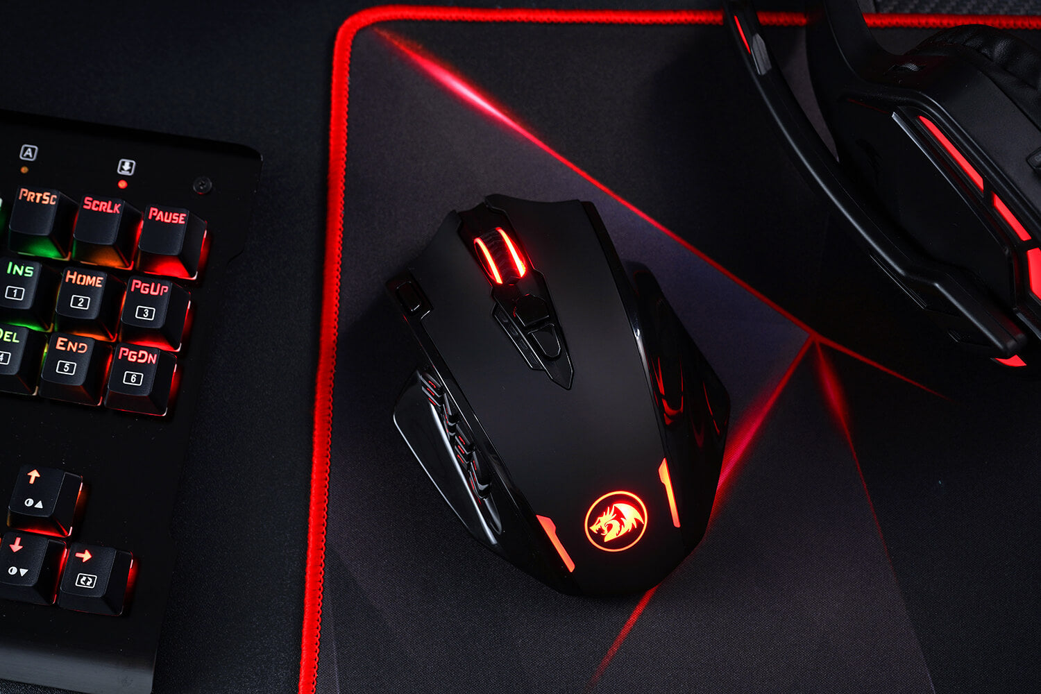 Unlock Your Potential: The Ultimate Guide to Perfecting Your Gaming Mo ...
