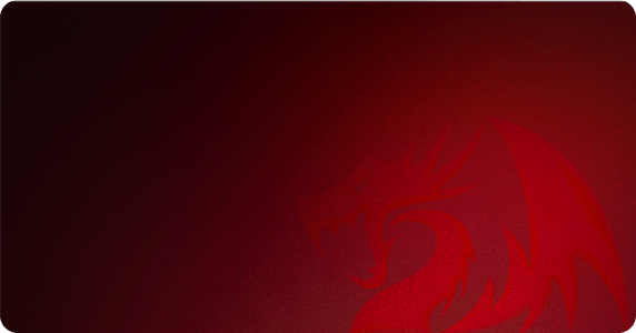 Track Your Redragon Order - Fast & Secure – Redragonshop