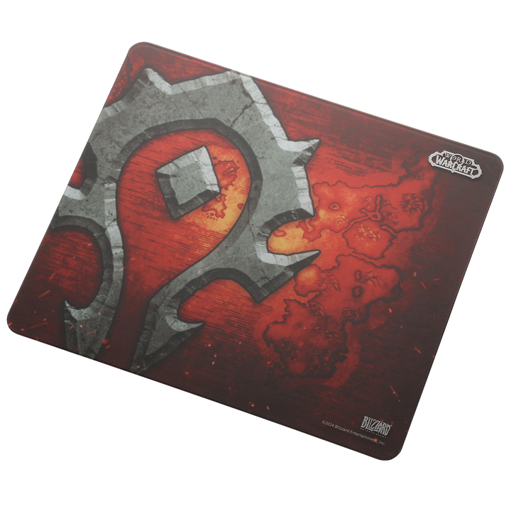 Best Gaming Mouse Pad | Gaming Mouse Pad Cheap | Redragon – Redragonshop