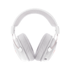 Redragon H510 Zeus-X RGB Wireless Gaming Headset with Mic – Redragonshop
