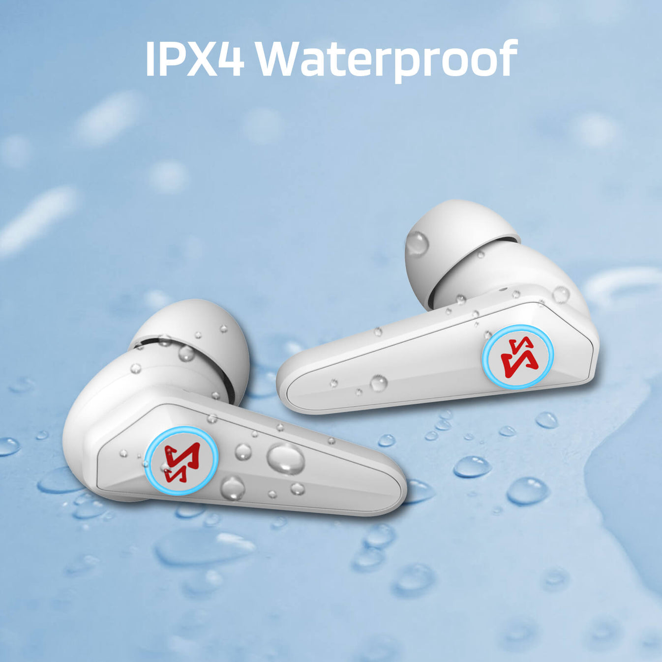 Redragon X LTC SS-503 TWS Wireless Earbuds – Redragonshop