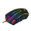 Redragon Legend Chroma M990 RGB MMO Gaming Mouse – Redragonshop