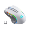 Redragon PREDATOR M612 PRO RGB Gaming Mouse – Redragonshop