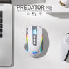 Redragon PREDATOR M612 PRO RGB Gaming Mouse – Redragonshop