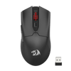 Redragon FYZU M995 Gaming Mouse – Redragonshop