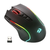 Redragon PREDATOR M612 PRO RGB Gaming Mouse – Redragonshop