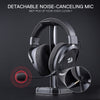 Redragon ARROW PRO H858 3-Mode Wireless Gaming Headset – Redragonshop