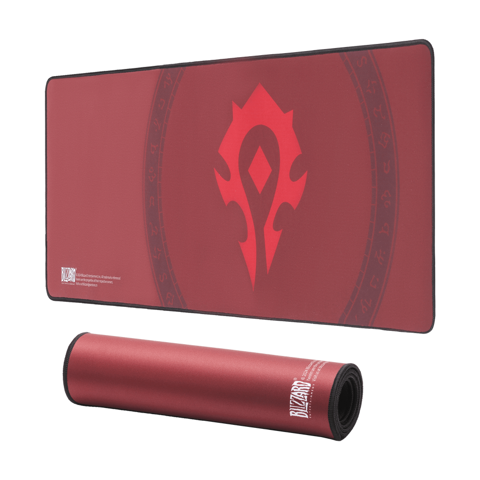 Best Gaming Mouse Pad | Gaming Mouse Pad Cheap | Redragon – Redragonshop