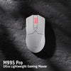 Redragon FYZU M995 Gaming Mouse – Redragonshop