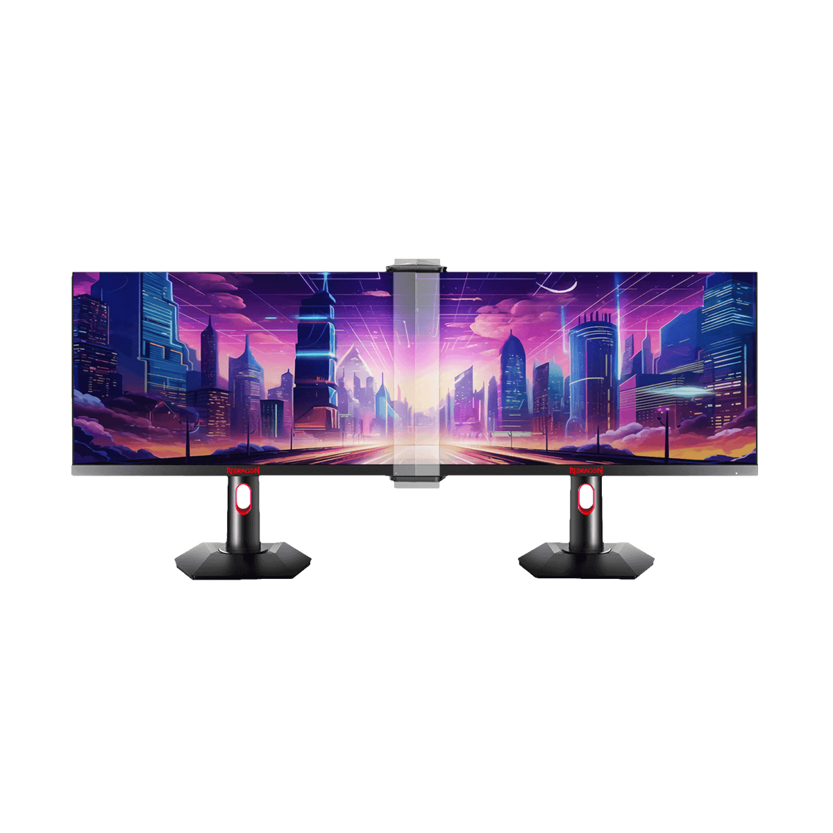 Redragon GMK 913 Universal Multi-Monitor Extender – Redragonshop