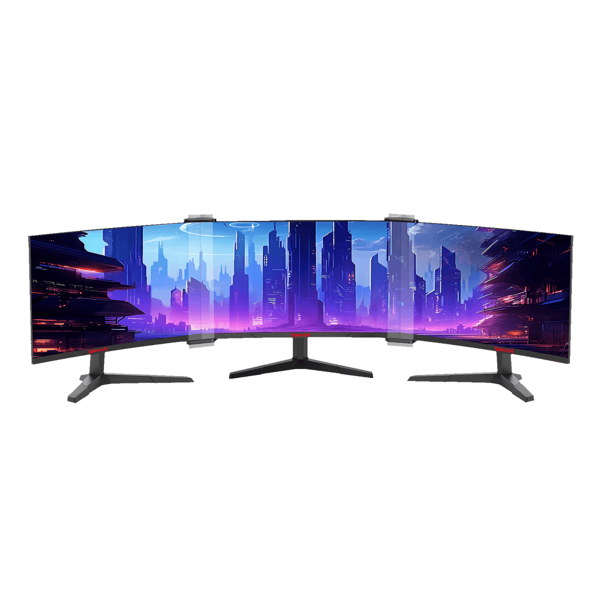 Redragon GMK 913 Universal Multi-Monitor Extender – Redragonshop