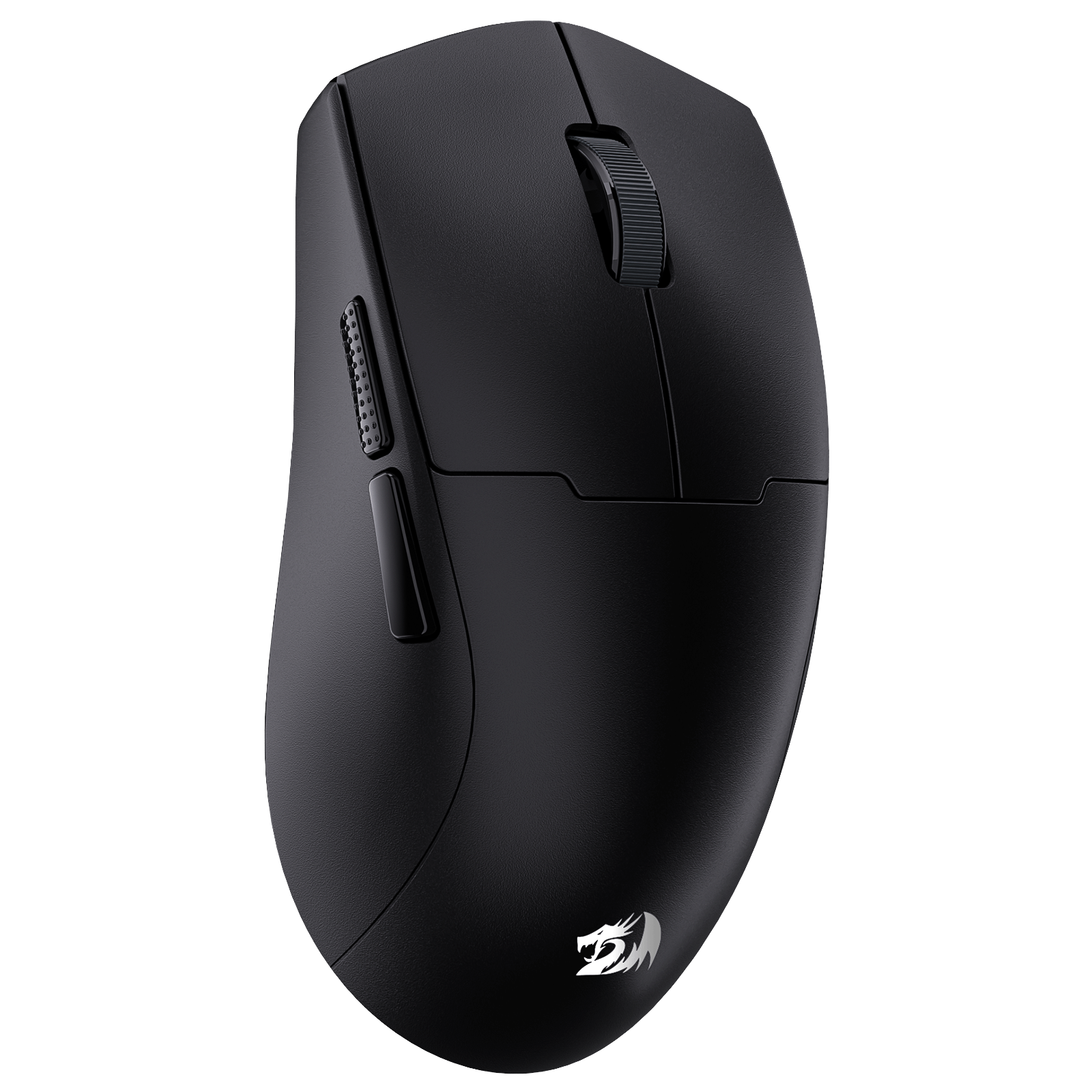 Wireless Mouse Redragon M995 Pro Wireless Gaming Mouse, 26000 DPI Wired ...