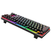 Redragon K556 TKL RGB Wired/Tri-Mode Wireless Mechanical Gaming ...