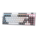 Redragon K655 75% RGB Wired Mechanical Gaming Keyboard – Redragonshop
