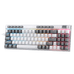 Redragon K655 75% RGB Wired Mechanical Gaming Keyboard – Redragonshop
