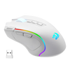 Redragon PREDATOR M612 PRO RGB Gaming Mouse – Redragonshop