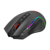Redragon PREDATOR M612 PRO RGB Gaming Mouse – Redragonshop
