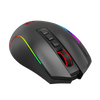 Redragon PREDATOR M612 PRO RGB Gaming Mouse – Redragonshop