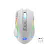 Redragon PREDATOR M612 PRO RGB Gaming Mouse – Redragonshop