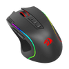 Redragon PREDATOR M612 PRO RGB Gaming Mouse – Redragonshop