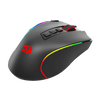 Redragon PREDATOR M612 PRO RGB Gaming Mouse – Redragonshop