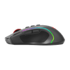 Redragon PREDATOR M612 PRO RGB Gaming Mouse – Redragonshop