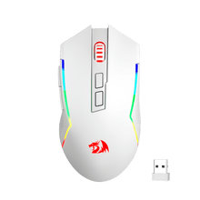 Redragon M693 Tri-Mode Bluetooth & 2.4G Wireless RGB Gaming Mouse – Redragonshop