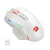 Redragon TAIPAN PRO M810 PRO Wireless Budget Gaming Mouse – Redragonshop