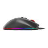 Redragon RIND M813 PRO 3-Mode RGB Gaming Mouse – Redragonshop