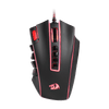 Redragon Legend Chroma M990 RGB MMO Gaming Mouse – Redragonshop