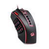 Redragon Legend Chroma M990 RGB MMO Gaming Mouse – Redragonshop