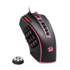 Redragon Legend Chroma M990 RGB MMO Gaming Mouse – Redragonshop