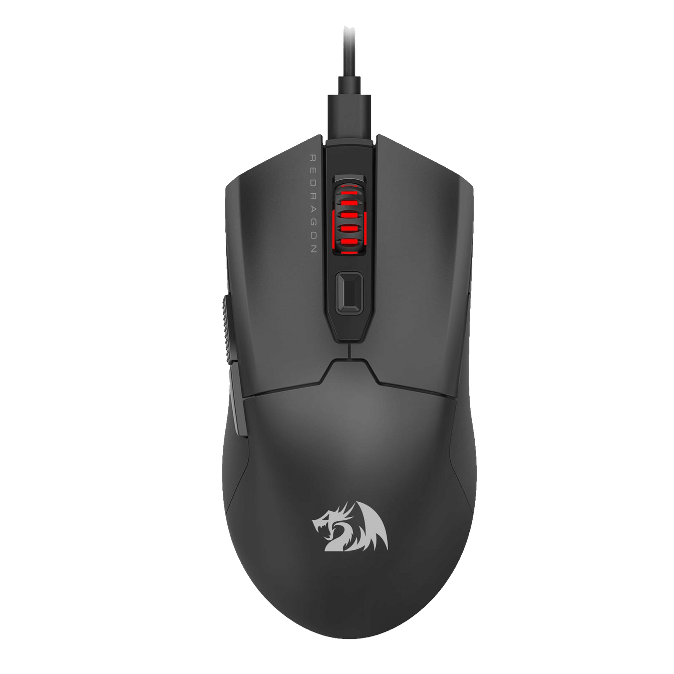 Redragon FYZU M995 Gaming Mouse – Redragonshop