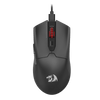 Redragon FYZU M995 Gaming Mouse – Redragonshop