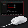 Redragon K1NG M996 8K Hz Wired Gaming Mouse – Redragonshop
