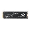 Redragon DRAGON KNIGHT 1TB/2TB NVMe SSD – Redragonshop