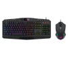 Redragon S101 PC Gaming Keyboard and Mouse Combo – Redragonshop
