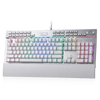 Redragon YAMA K550 Wired Aluminum RGB Gaming Keyboard – Redragonshop