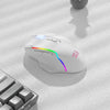 Redragon TAIPAN PRO M810 PRO Wireless Budget Gaming Mouse – Redragonshop