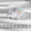 Redragon TAIPAN PRO M810 PRO Wireless Budget Gaming Mouse – Redragonshop