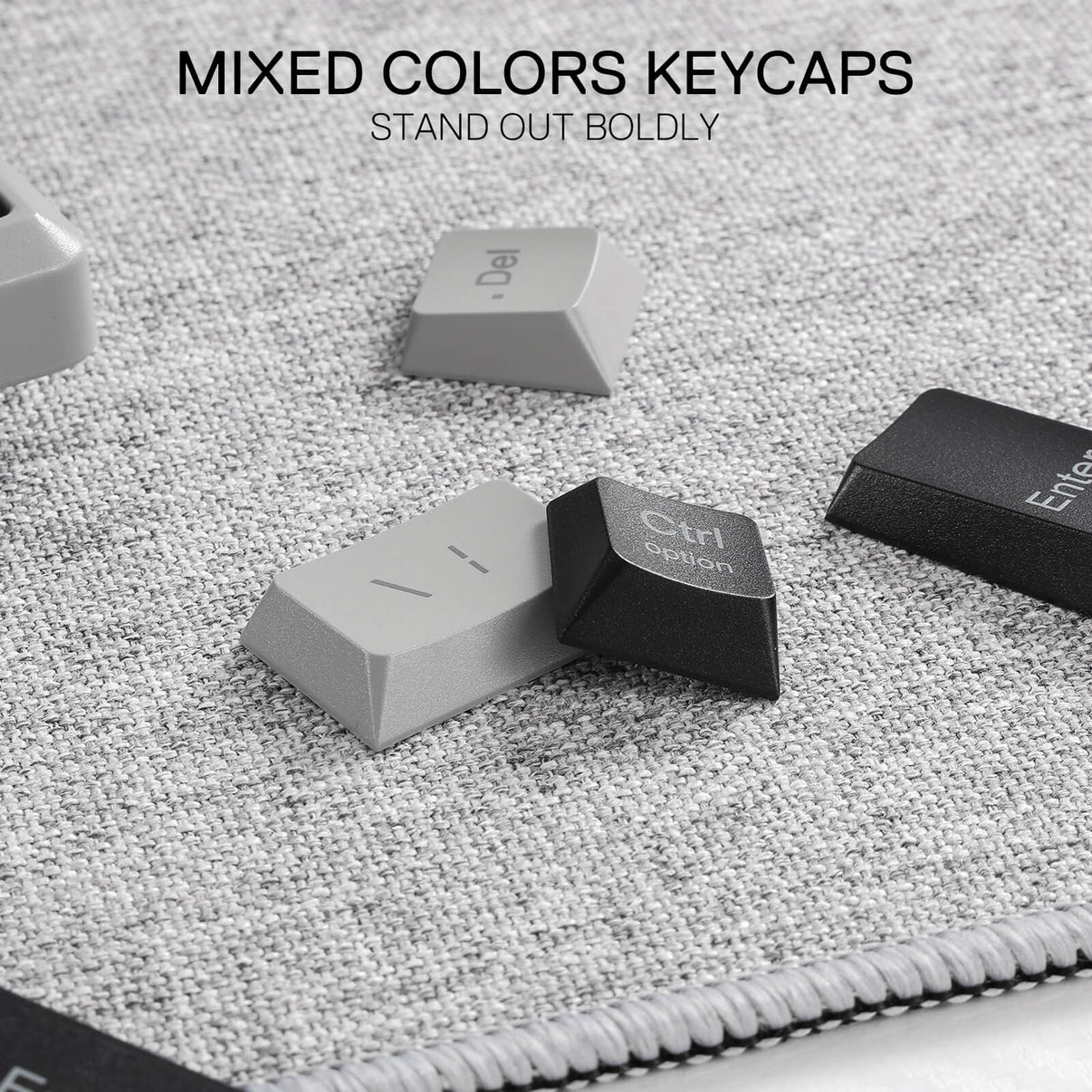 Redragon BK7114 96% 98 Keys Scissor Mechanism Slim Wireless Keyboard ...