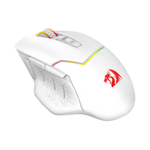 Redragon MIRAGE M690 PRO Wireless Gaming Mouse with Rapid Fire Key ...
