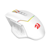 Redragon M693 Tri-Mode Bluetooth & 2.4G Wireless RGB Gaming Mouse ...