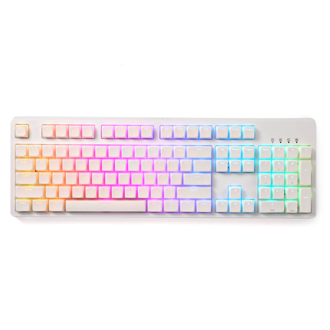 Keycaps – Redragonshop