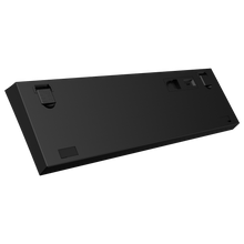 Redragon POLLUX K628-PRO 75% Wireless Hot-Swappable Gaming Keyboard ...