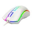 Redraogn COBRA M711 White Gaming Mouse | RGB Gaming Mouse – Redragonshop