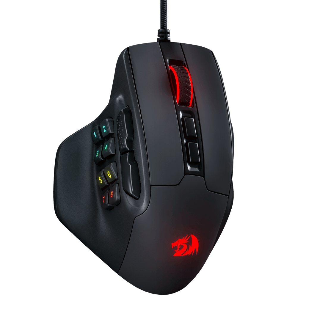 S136 (K628 75% Mechanical Gaming Keyboard M693 Gaming Mouse) Tri-Modes ...