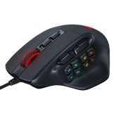 S136 (K628 75% Mechanical Gaming Keyboard M693 Gaming Mouse) Tri-Modes ...