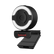 Redragon GW910 1080P PC Webcam with Dual Microphone – Redragonshop